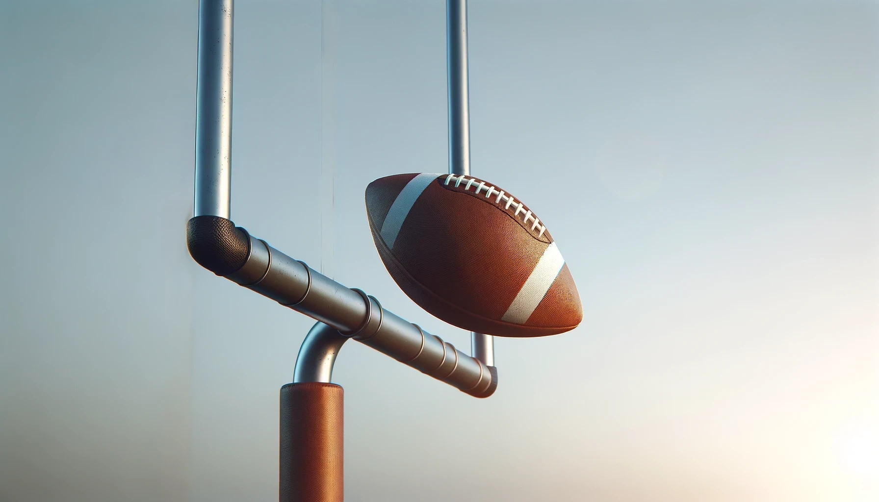 The Lonesome Kicker - Tim Talks - Tim Severson